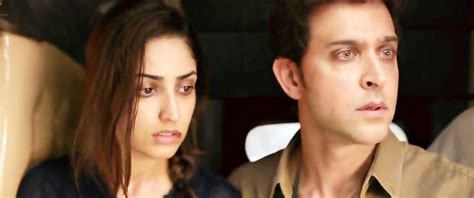 فیلم هندی جذاب توانابازی هرتیک روشاندوبله فارسی