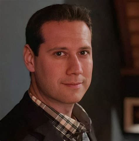 Jack Allen Singer Actor Model Entertainer Another Shot With A Great Actor You May Remember