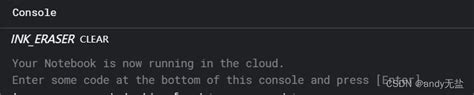Kaggle使用积极kaggle 自动关闭 Session Csdn博客