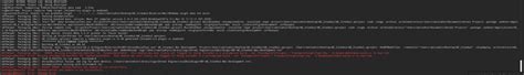 Unreal Engine 4 Package Error On Mac Os Runrealengine