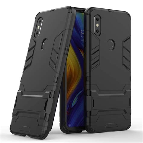 10 Best Cases For Xiaomi Mi Mix 3 10 Best Cases For Xiaomi Mi Mix 3