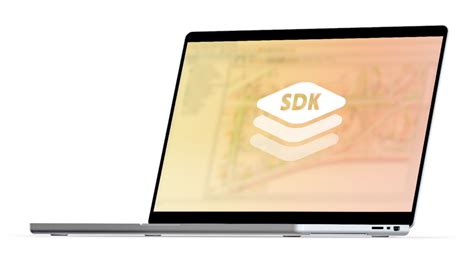 GeoCalc SDK Global Mapper ID