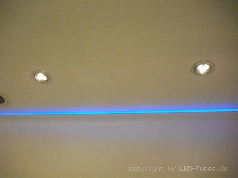 LED Beispielbilder