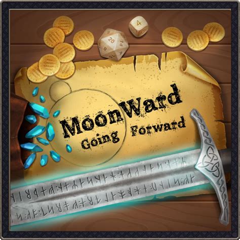 Slate Games Ltd On Linkedin Gamedev Gamedevelopment Indiegame