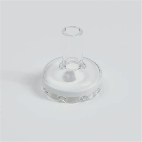 Agilent Glass Solvent Filter At Rs 3125 Piece In Mohali Id 21178739648