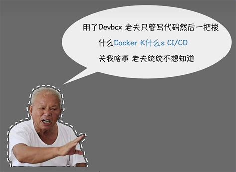 Gradio 和 Streamlit 安装与使用教程 知乎