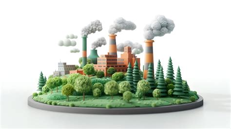 Businesses Tailored Carbon Reduction Strategies Aligning Emissions With Climate Targets And