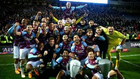 ဘလက်ဘန်းကို အနိုင်ယူပြီး ဘန်လေချန်ပီယံသျှိဆုဖလား သိမ်းပိုက် Arakan Princess Media