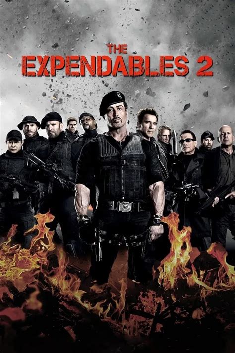 بهترین فیلم های جیسون استاتهام Jason Statham بیوگرافی