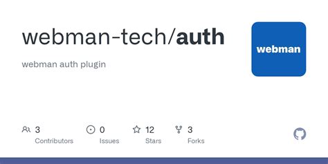 Auth Examples Multi User App Admin Controller AuthController Php At Main Webman Tech Auth GitHub