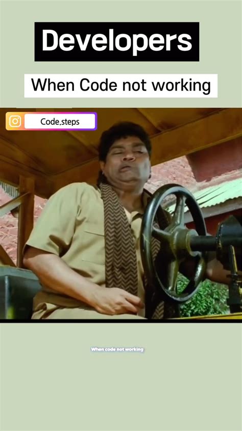 Code Step By Step Codesteps • Instagram Photos And Videos