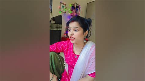 Ye Mujhse Alg Hona Chahte H 😭😭 Short Viral Trending Youtube