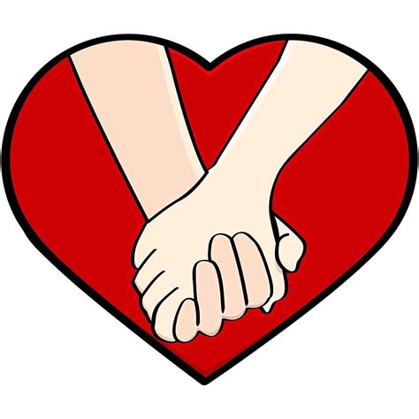 Relationships When To Stick Around Or Get Out The Star