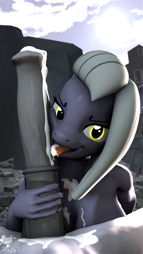 Rule 34 3d 3d Artwork Animal Genitalia Animal Penis Anthro