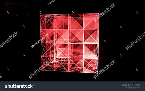 Transparent D Transition Images Stock Photos Vectors Shutterstock
