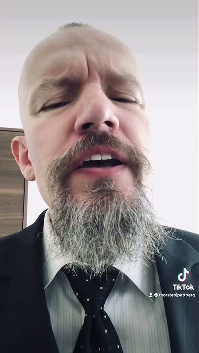 T J Pattberg Does The Number Of Sex Partners Matter Shorts Youtube