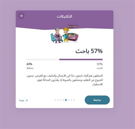 Design Like This With Javafx WITHOUT Scene Builder Chegg