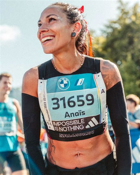 David Rigaud Posted On Linkedin