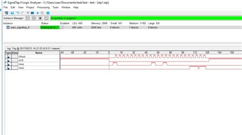 Lmx2492evm Lmx2492 Read Back Got Wrong Value Clock And Timing Forum Clock And Timing Ti E2e