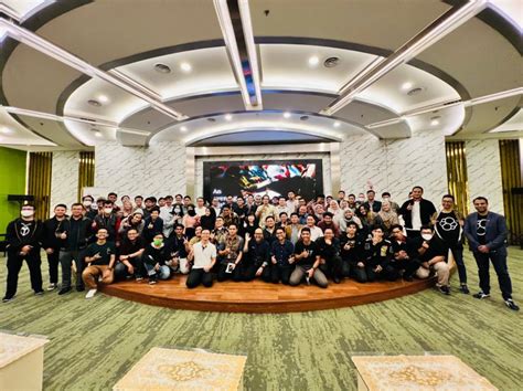 Rain Hu On Linkedin Elastic Elasticsearch Elasticstack Community