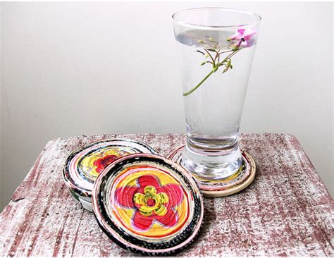 Работилница за деца