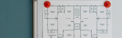 Building Passport Is A Digital Data Store For Your Property