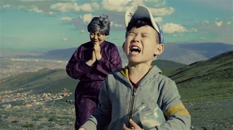 A Baasandelger Eejee Tanidaa Hairtai А Баасандэлгэр Ээжээ таньдаа хайртай Youtube