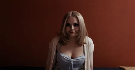 Buffalo 66 1998
