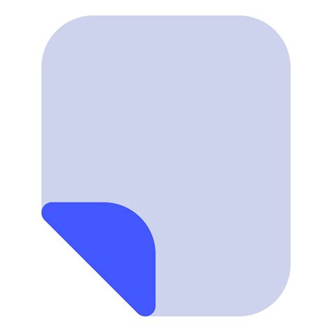 File Icon For Web App Uiux Infographic Etc 37751665 Vector Art At