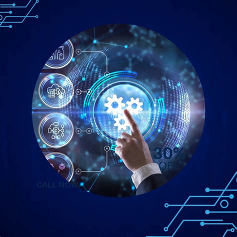 Silver Microsystems Industries