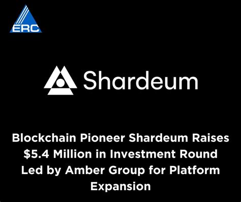 Exotic Research And Development Centre On Linkedin Exoticresearchcentre Shardeum