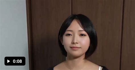 Semangat Dikit Lg Libur 9gag