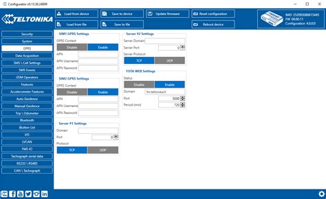 File FMB GPRS Png Teltonika Telematics Wiki