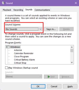 3 Ways To Ring An Alarm In Microsoft Excel How To Excel 3 Ways To Ring An Alarm In Microsoft Excel How To Excel