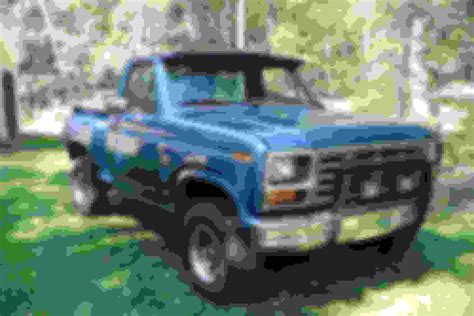front end problem ford truck enthusiasts forums