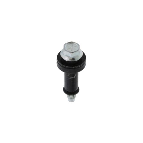 Valve Cover Isolator Assembly Caterpillar 3406e C15 C16 C18