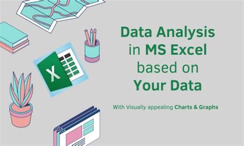 Do Excel Data Cleaning And Formatting With Data Analysis By Rahat Aust