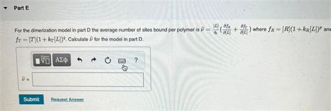 A Concerted Binding Model Is A Type Of Cooperative
