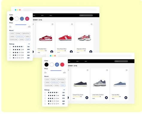 Retail Marketing Solutions To Boost Team Productivity Insider