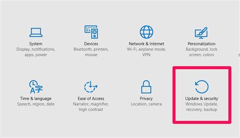 Windows Settings You Should Tweak Beebom