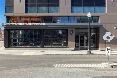 Mighty Squirrel Furngully Mighty Squirrel Furngully