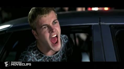 Hackers Hack The Planet Find Clips On Vlipsy