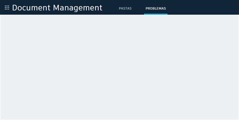 Solved Cant Create Issues In Bim 360 Docs On Desktop Version Autodesk Community