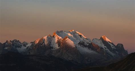 The 3 Step Process For Building An EVP