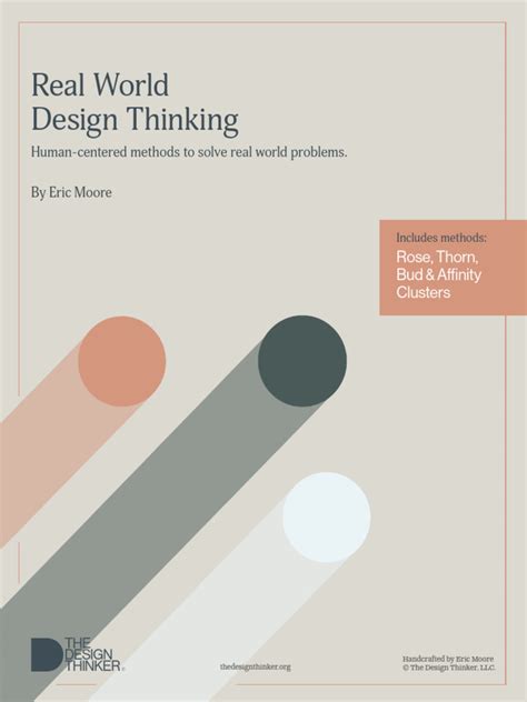 Getting Started Two Design Thinking Methods Compressed Pdf Design Thinking Cognitive Science Getting Started Two Design Thinking Methods Compressed Pdf Design Thinking Cognitive Science