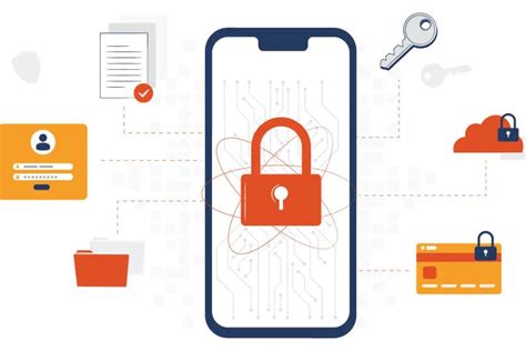 How To Secure Your Mobile App Against Common Vulnerabilities