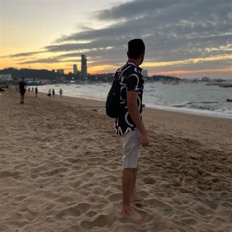 Aditya Chaudhari Chaudhariaditya • Threads Say More