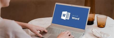 5 Cách Mở Khóa File Word Không Cho Chỉnh Sửa Chi Tiết