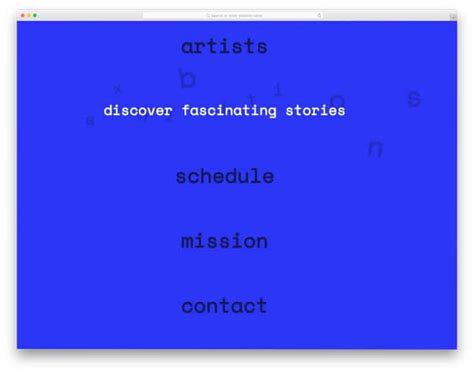 Best CSS Hover Effects UiCookies Best CSS Hover Effects UiCookies