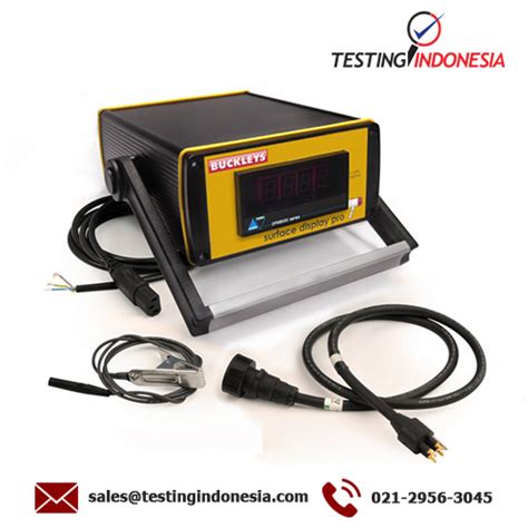 Surface Display Pro Testingindonesia Co Id